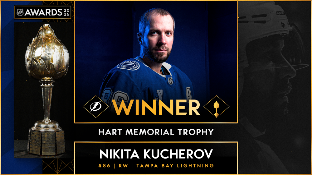 PHWA reveals 2025-26 NHL awards ballots – Professional Hockey Writers ...